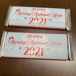 Money Themed Chip Bag Printable Money Chip Bag Design Happy - Etsy