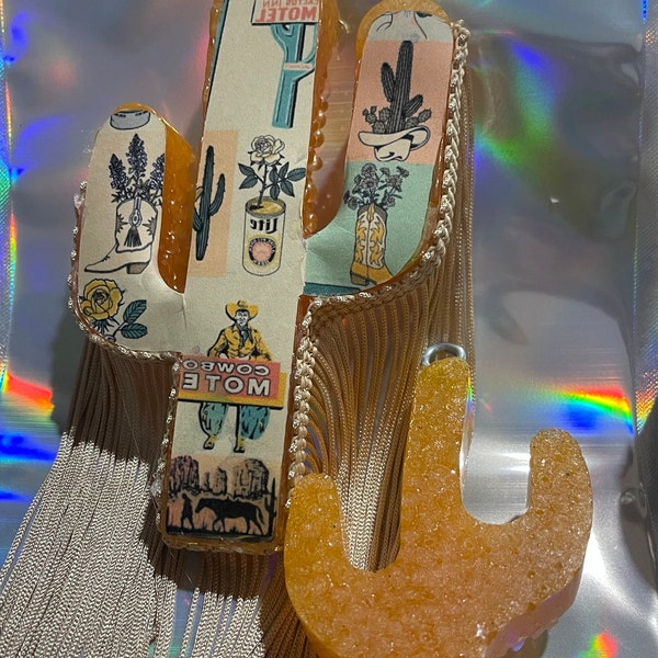 Car Freshie Bag Inserts, Digital Download, Digital Inserts - Etsy