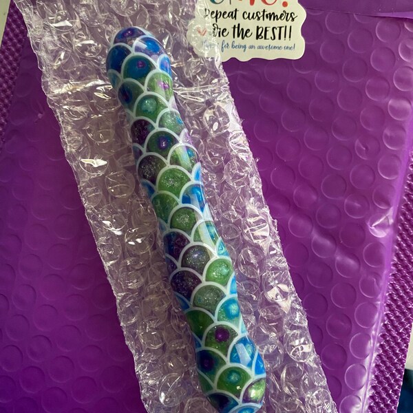 VALUE COLLECTION Diamond Pen Pal Pens for Less Sparkly GREEN Chose Tips ...