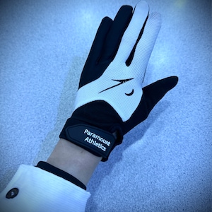 Gym Gloves Phantom Grips II Fitness Gloves - Etsy