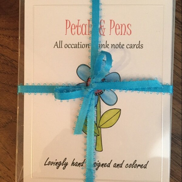 A6 Clear Plastic Notecard Boxes, Set of 25, 4-7/8" X 6-5/8" X 5/8" - Etsy