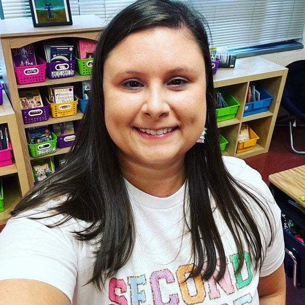 US Coin Posters | Coin Value Poster, United States Coins, American ...