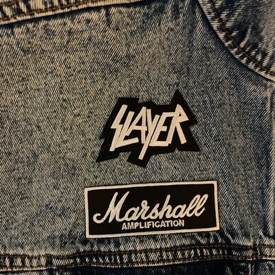 Rap Hip Hop Sticker Sets Sets of 5 - Etsy