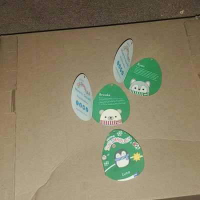 Build-a-bear Inspired Apparel Sweatshirt Hoodie Pullover - Etsy