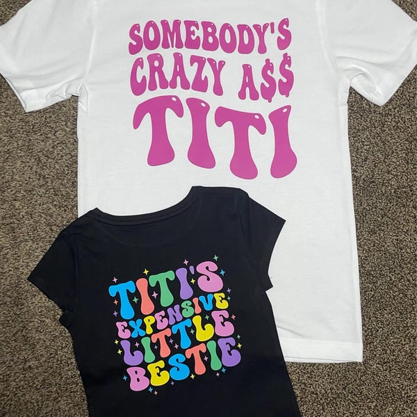 Jay Wheeler Trappi Tour Collage PNG DIGITAL FILE - Etsy