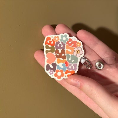 Blessed Lala Lala Png Lala for Sublimation Instant Download Png Lala ...