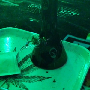 Friday the 13th Part 4 Jason Voorhees Hockey Maskshower - Etsy