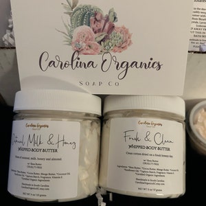 Crescent Moon Bath Bomb Glitter Bomb Shimmering Water Sunflower Oil - Etsy