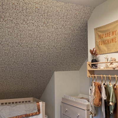 Howdy Yall Canvas Banner Howdy Collection Western Themed Wall Art Texas ...