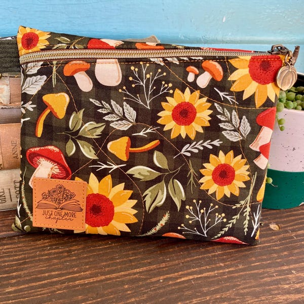 Star Zipper Pull, #5 Zipper Pull, 5 Pack - Etsy