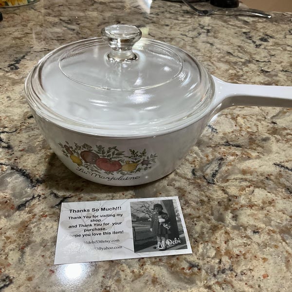 Cinderella - Van Gool's Cinderella - Vintage Children's Book - Vintage ...