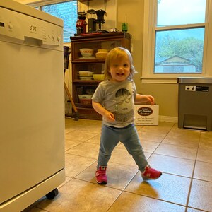 Bad to the Bo Toy Story Bo Peep T-shirt / Kids Toy Shirt / Toy - Etsy