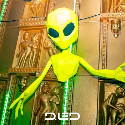 SCORPION PAPERCRAFT Template, Diy 3D Paper Craft, Pdf Downloadabe ...