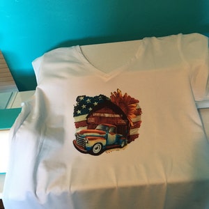 LOVE Aztec Leopard Splash Art Instant DIGITAL Download - Etsy