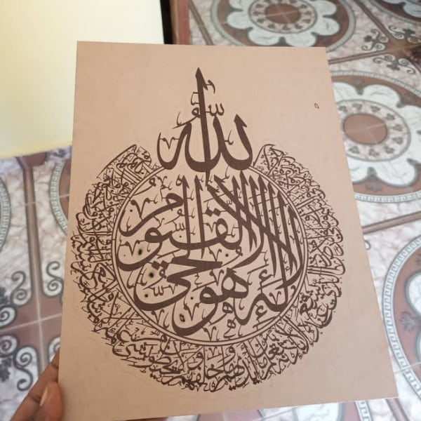 Laser Cut Bread Box With a Gliding Door SVG File Designed for 3 Mm ...