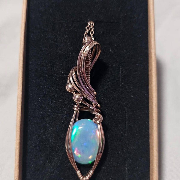Rare Hackmanite Color Changing Silver Pendant - Etsy