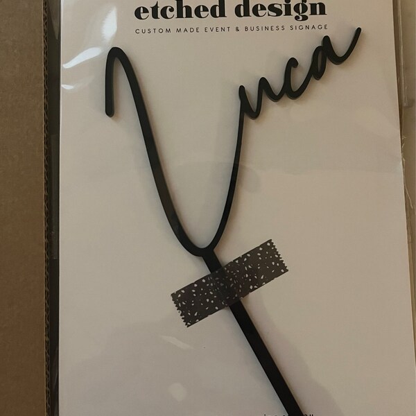 Holy Spirit and Cross Cake Topper First Communion Cake Topper Holy ...