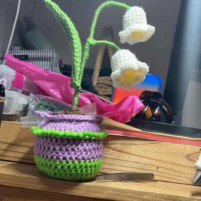 Aroace Infinity String Bracelet, Aroace Stuff Flag, Pride Bracelet ...