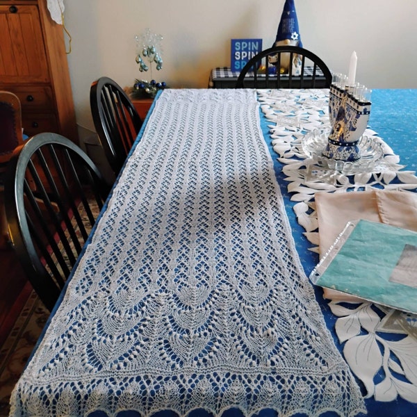 Artfelt Paper, Felting Paper, Wool Fiber Becomes Felt Material, Art ...