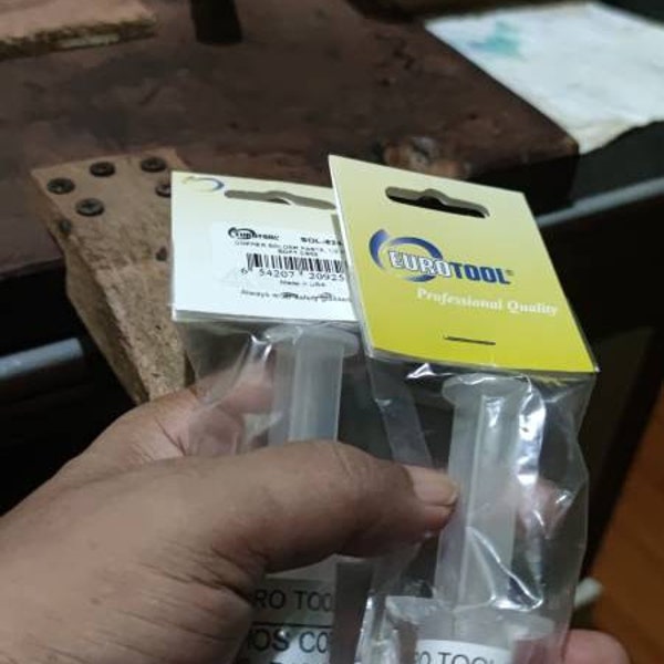 U-channel Metal Swag Forming Block With 7 Corresponding Hammers - Etsy