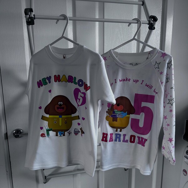 Personalised Spider-man Camper-van Enamel Mug for Boys: Boys Birthday ...