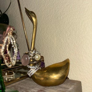 Vintage Press Button Door Bell Doorbell Antique Steampunk Door Bell ...