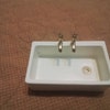 The Draycott Gothic Manor 1:12th Scale - Etsy