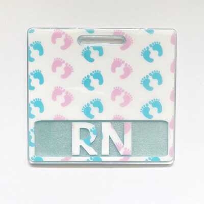 Siser TTD Easy Mask, Transfer Sheet, Use With Printed HTV, Use With ...