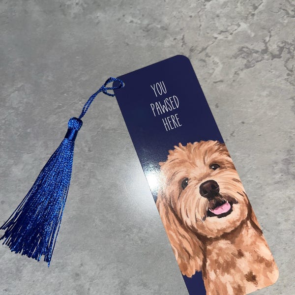 Boxer Dog Card, Fun Boxer Card, Boxer Card, Boxer Dog, From the Dog ...