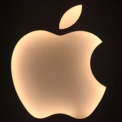 Heineken Beer LED Lightbox Lampsign Inspired by the Iconic Brewery - Etsy