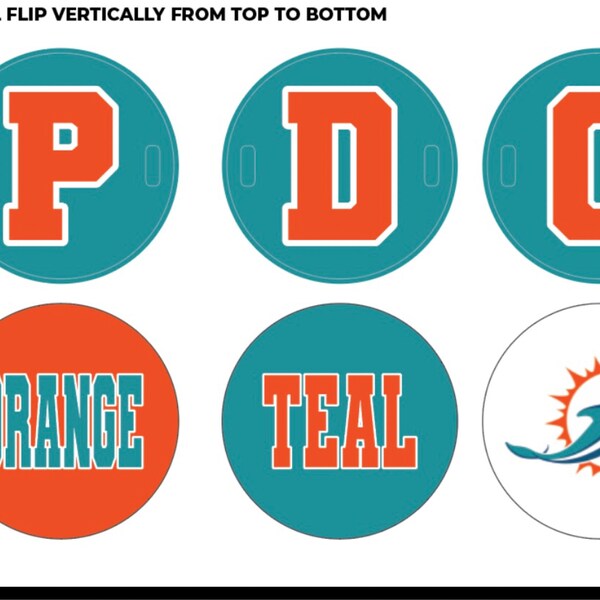 Cheer Routine Signs Cheer Competition Signs - Etsy