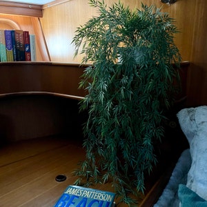 White Compote White Bowl Compote Vase Compote Bowl - Etsy