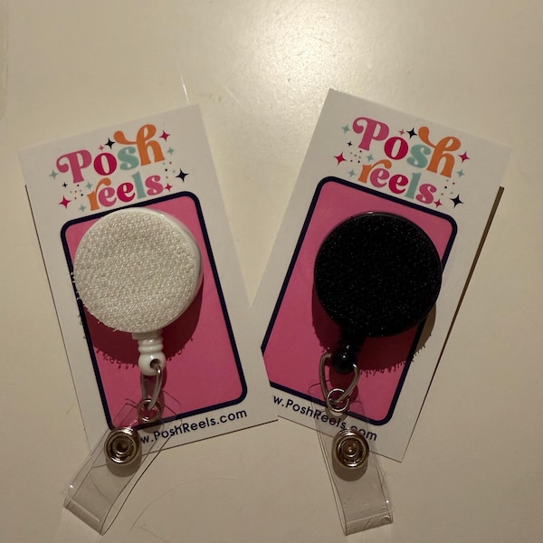 MRI Safe Retractable Badge Reel Brain Anatomy MRI Tech Badge Reel Non ...