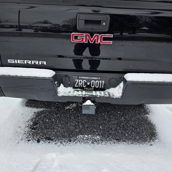 Custom Mrs. License Plate Vanity Front Car Tag Diamond Etched Engraved ...