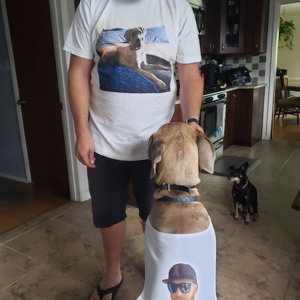 Body Pump Tshirt, Training Shirt Woman, Body Pump Tank Top, Gift for ...