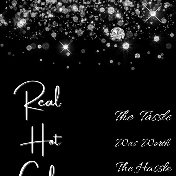 15 PNG Digital White Moon, Instant Download, Design Elements, Moon ...