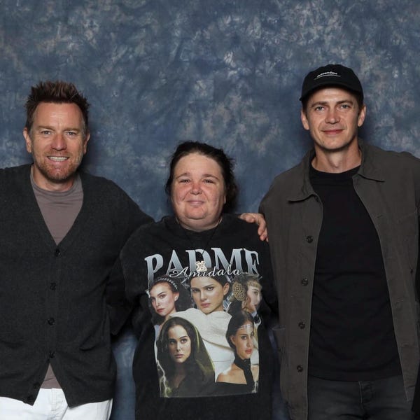 Custom Bootleg Rap Vintage Shirt, Personalized Your Girlfriend ...