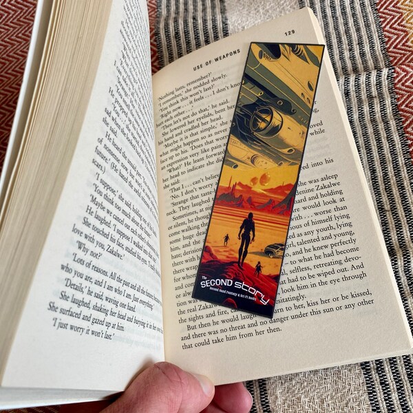 The Rim of Space. Retro Scifi Book. Second Hand Scifi Book. - Etsy