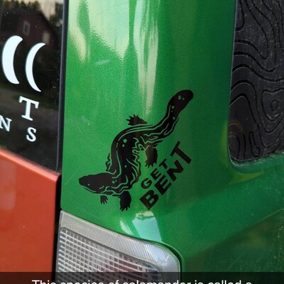 Ball Python Decal Spiral Snake Sticker, Snake Decal, Serpent Decal ...