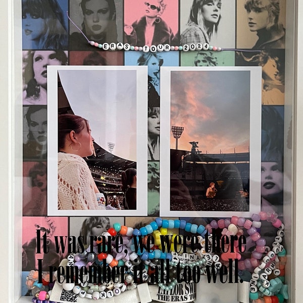 In My Demure Era Cut File | in My Demure Era PNG | Cricut SVG - Etsy