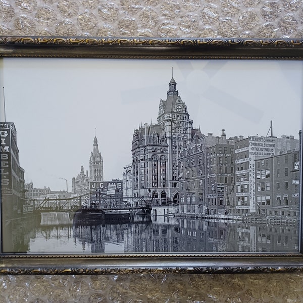 1947 Coal Camp Kids, Marne Mine, Lejunior, Kentucky Vintage Old ...