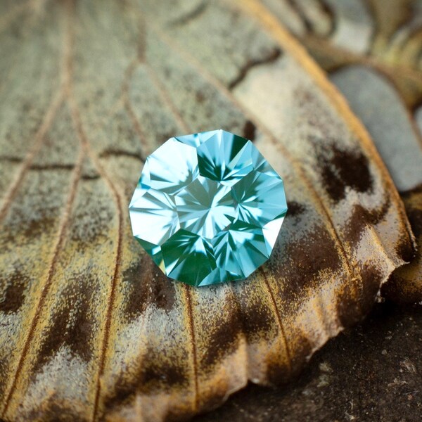 Ruby Red 5 Lab Created Corundum Sapphire Faceting Rough for Gem Cutting ...