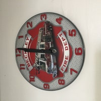 Old School Garage Signs, Pin up Girl Garage Signs, Garage Welcome Signs ...