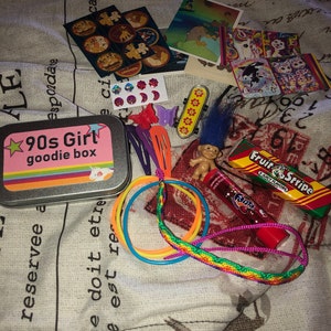 Nickelodeon Set of 6 Buttons Nickelodeon Pins Nickelodeon | Etsy