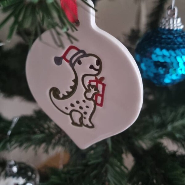 Diolch, Thank You in Welsh, Say Thank You in Welsh, Diolch Gift, Wales ...