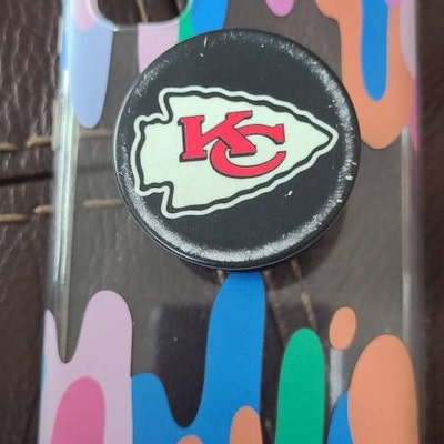 Save the Bees Phone Case Bumblebee Cover Fits Samsung S24 S23 Ultra S22 ...