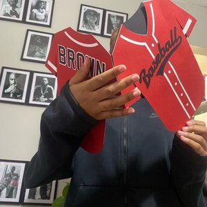 Video Game Controller Card Svg, DIY Video Game Card, Video Game ...