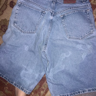 Vintage Mel's Diner T-shirt Funny Waitress Flo Kiss My Grits Shirt Grandy North Carolina ...