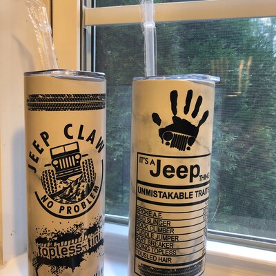 Kids School Backpack Bag Tag, School Bus Bag Tag, Walker Bag Tag, Car ...