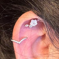 Piercing Surprise Box - Etsy